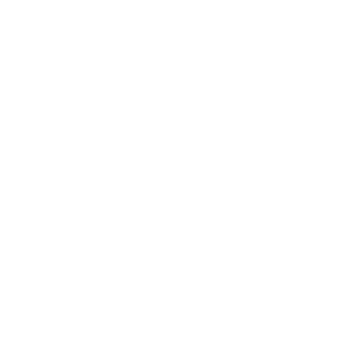Free AI Replacer: Replace Objects in Photos Online - AI Ease