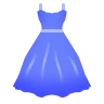 Recolor Image Online Free | AI Color Changer Tool - AI Ease