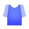 Recolor Image Online Free | AI Color Changer Tool - AI Ease